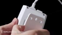 China Addressable placement wifi co detector monitors meter alarm detection system levels price for sale for sale