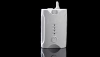 China Home use digital kitchen security co carbon monoxide propane methane gas leakage alarm detector monitoring device system for sale