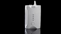 China Best home gas safety device to protect elder people to cook at home for sale