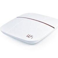 China Home security dual sensor smoke and carbon monoxide alarm for sale
