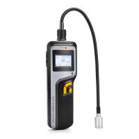China Sf6 methane gas leak detector for sale