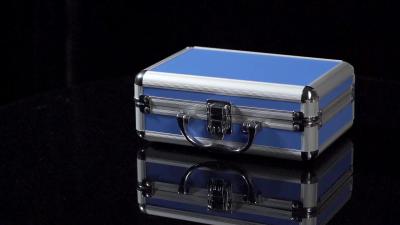 China Stand alone optima los agt autronica air docking station lel sop clip on gas detector machine brands type suppliers in house for sale