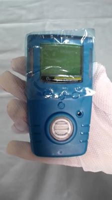 China GC210 Portable hydrogen gas detector factory price OEM ODM service for sale