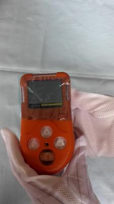 China GC310 Handheld multi gas detector CO,H2S,O2,CH4 with factory price OEM ODM available for sale
