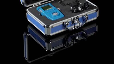 China GC210 Portable ammonia gas detector for poultry by factory price for sale
