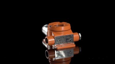 China Sewage plant Wall mounted fixed Ammonia, ozone, CO leakage detector, toxic gas monitor for sale