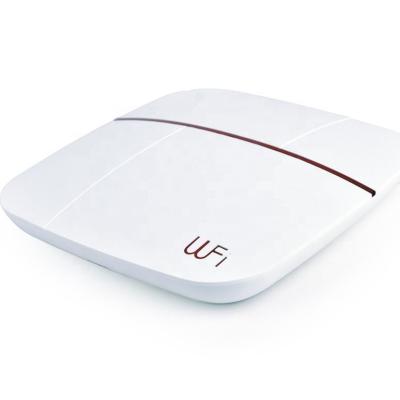 China Phone APP control Wi-Fi and GSM(3G) Smart Home Security System for sale