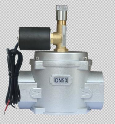 China DN32 electric valve for sale