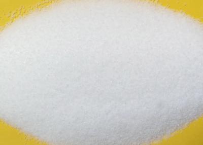 China 99.995% High Purity Quartz Sand Natural Silica For Lighting HPQ-P-L1 for sale