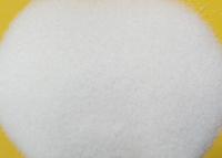 China 99.99% High Purity Quartz Sand Natural Silica For Lighting HPQ-P-L2 for sale