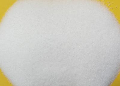 China 99.99% High Purity Quartz Sand Natural Silica For Lighting HPQ-P-L2 for sale