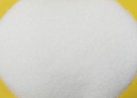 China 99.99% High Purity Quartz Sand Natural Silica For Lighting HPQ-P-L3 for sale