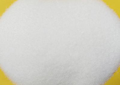 China 99.99% High Purity Quartz Sand Natural Silica For Lighting HPQ-P-L3 for sale
