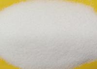 China 99.996% High Purity Quartz Sand Natural Silica For Lighting HPQ-P-L4 for sale
