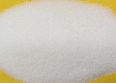 China 99.996% High Purity Quartz Sand Natural Silica For Lighting HPQ-P-L4 for sale