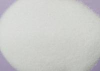 China 99.996% High Purity Quartz Sand Natural Silica For Solar HPQ-P-S1 for sale