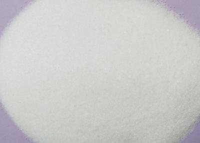 China 99.996% High Purity Quartz Sand Natural Silica For Solar HPQ-P-S1 for sale
