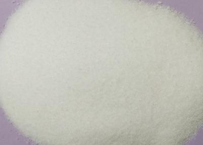 China 99.996% High Purity Quartz Sand Natural Silica For Solar HPQ-P-S2 for sale