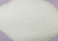 China 99.997% High Purity Quartz Sand Natural Silica For Solar HPQ-P-S3 for sale