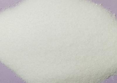 China 99.997% High Purity Quartz Sand Natural Silica For Solar HPQ-P-S3 for sale