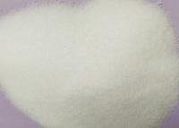 China 99.997% High Purity Quartz Sand Natural Silica For Solar HPQ-P-S4 for sale