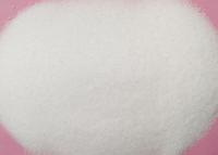 China 99.996% High Purity Quartz Sand Natural Silica For Semiconductor HPQ-P-E1 for sale
