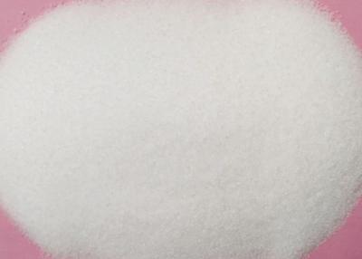 China 99.996% High Purity Quartz Sand Natural Silica For Semiconductor HPQ-P-E1 for sale