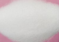 China 99.997% High Purity Quartz Sand Natural Silica For Semiconductor HPQ-P-E2 for sale