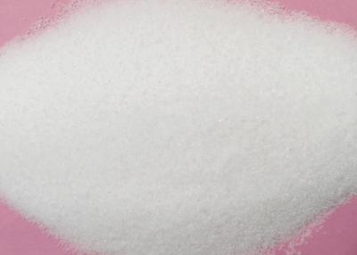 China 99.997% High Purity Quartz Sand Natural Silica For Semiconductor HPQ-P-E2 for sale