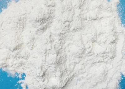 China 99% Purity 2um Fused Silica Powder Fused Quartz Powder for sale