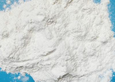 China 99% Purity 5um Fused Silica Powder Fused Quartz Powder for sale