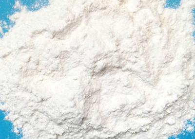 China 99% Purity 15um Fused Silica Powder Fused Quartz Powder for sale