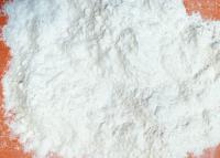 China 99% Purity 1um Crystalline Silica Powder Ultrafine Silica for sale