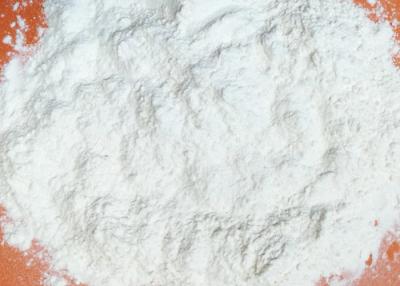 China 99% Purity 3um Crystalline Silica Powder Ultrafine Silica for sale