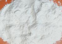 China 99% Purity 5um Crystalline Silica Powder Ultrafine Silica for sale