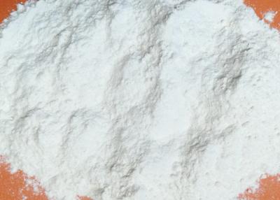 China 99% Purity 8um Crystalline Silica Powder Ultrafine Silica for sale