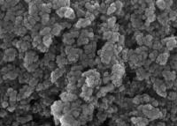 China 99.99% High Purity 20nm Nano Alumina Powder Nano Al2o3 for sale