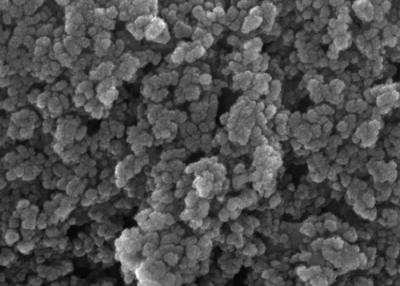 China 99.99% High Purity 20nm Nano Alumina Powder Nano Al2o3 for sale