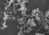 China 99.9% High Purity 7um Spherical silica powder, Silica sphere, Microsphere,SS-T series for sale