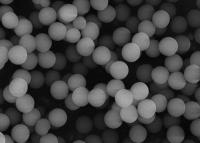 China 99.9% High Purity 5um Spherical silica powder, Silica sphere, Microsphere,SS-T series for sale