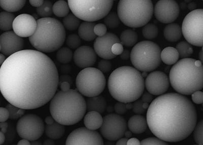 China 99.9% High Purity 2um Spherical silica powder, Silica sphere, Microsphere, SS-T series for sale