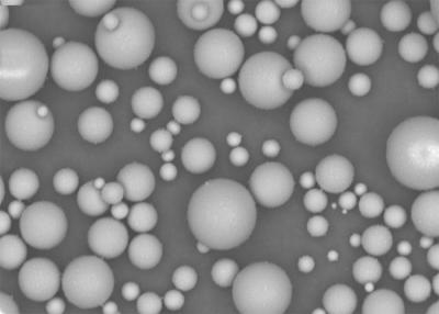 China 99% Purity 60um Spherical silica powder, Silica sphere, Microsphere, SS-D series for sale
