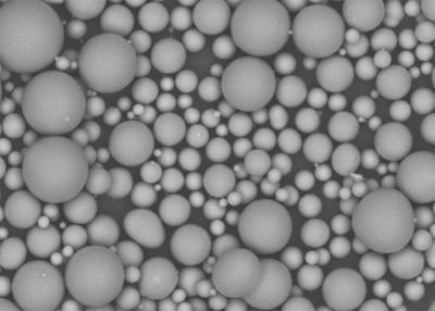 China 99% Purity 45um Spherical silica powder, Silica sphere, Microsphere, SS-D series for sale
