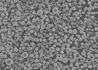China 99% Purity 30um Spherical silica powder, Silica sphere, Microsphere, SS-D series for sale