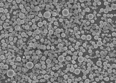 China 99% Purity 30um Spherical silica powder, Silica sphere, Microsphere, SS-D series for sale