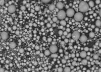 China 99% Purity 10um Spherical silica powder, Silica sphere, Microsphere, SS-D series for sale