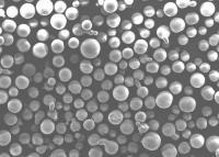 China 99% Purity 6um Spherical silica powder, Silica sphere, Microsphere, SS-D series for sale