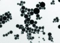 China 99% Purity 0.3um Spherical silica powder, Silica sphere, Microsphere, SS-D series for sale
