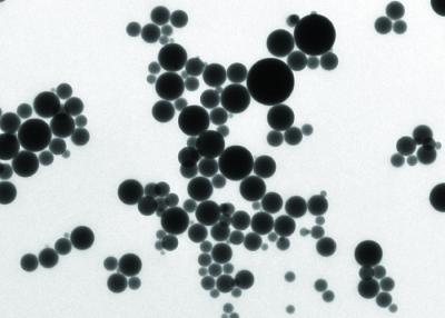 China 99% Purity 0.3um Spherical silica powder, Silica sphere, Microsphere, SS-D series for sale