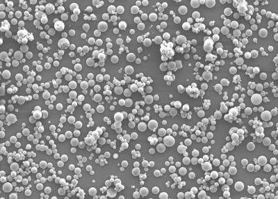China 99% Purity 1.5um Spherical silica powder, Silica sphere, Microsphere, SS-D series for sale